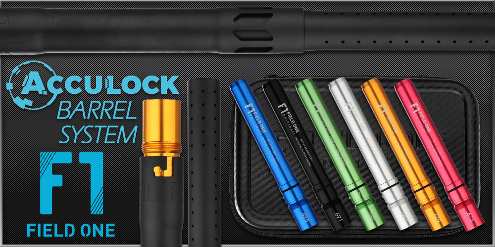 Paintball - Cheap Paintball Guns, Paintball Gear and Paintball Equipment