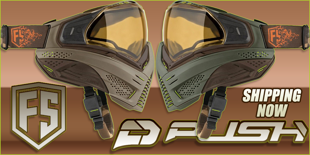 Paintball - Cheap Paintball Guns, Paintball Gear and Paintball Equipment