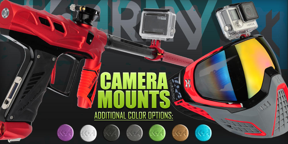 Paintball - Cheap Paintball Guns, Paintball Gear and Paintball Equipment